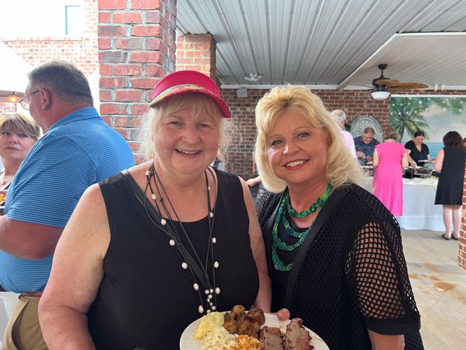 Community mourns death of Danbury Mayor Janet Whitt | News ...