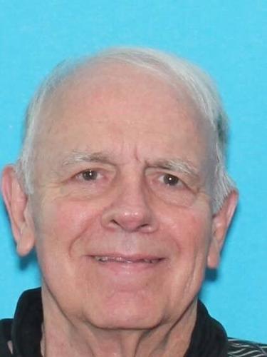 Stokes County Most Wanted | News | thestokesnews.com