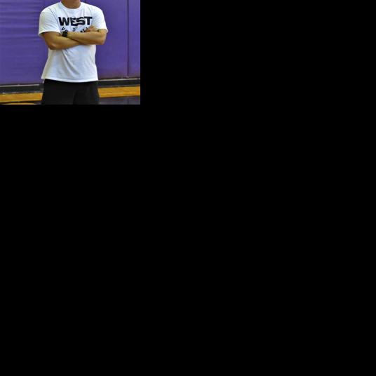 Coaches Corner: Jordan Stevens | Sports | thestokesnews.com