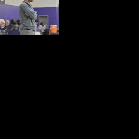 Bonner steps down | Sports | thestokesnews.com