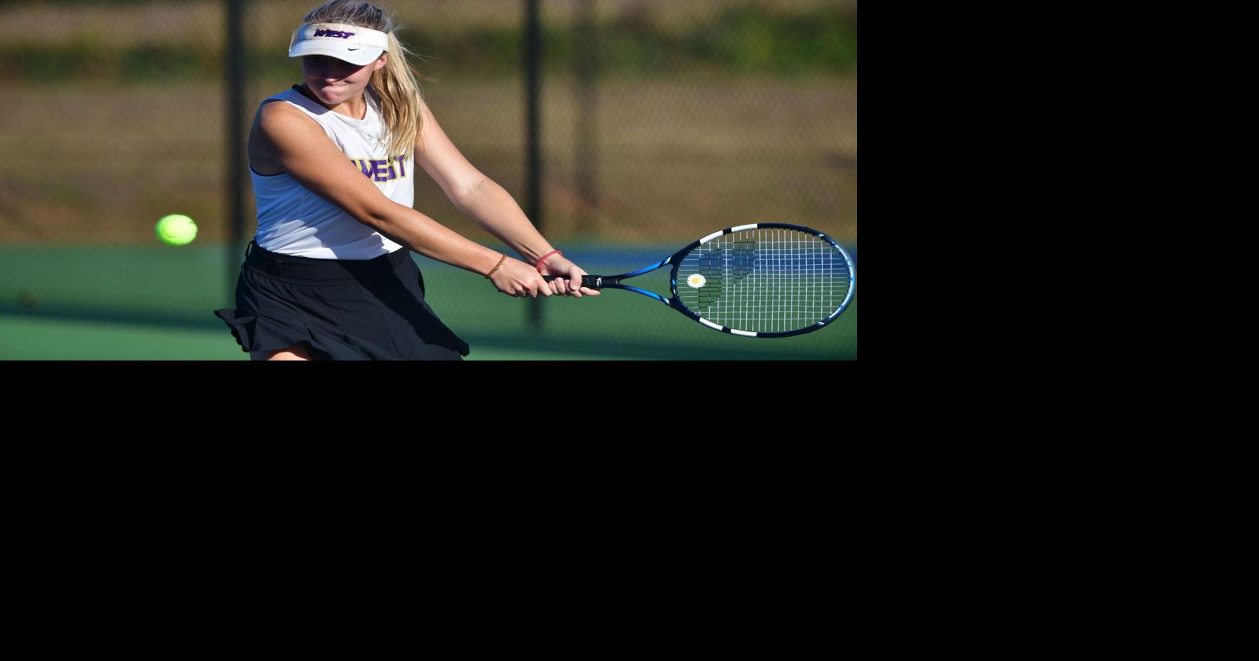 Learning about Alyssa Sparks | Sports | thestokesnews.com