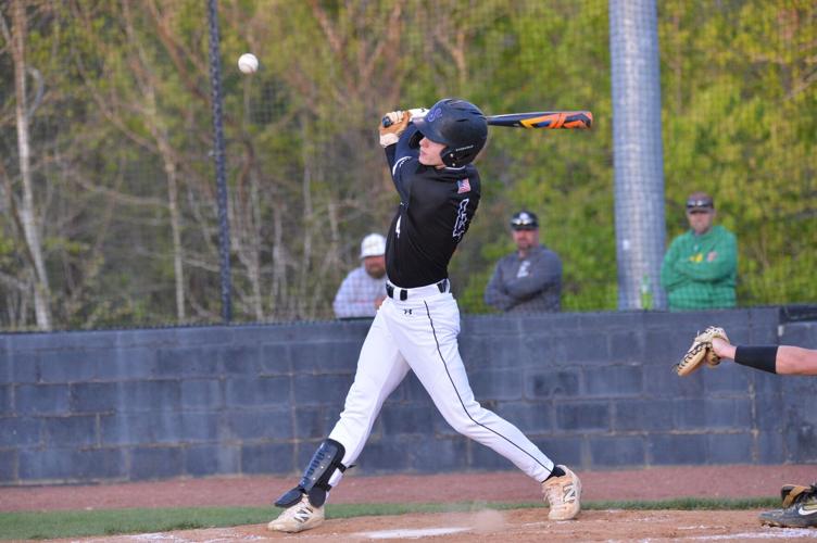 Wildcats clinch Mid-State 2A Championship | Sports | thestokesnews.com