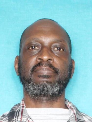 Stokes County Sheriff's Office's Most Wanted | News | thestokesnews.com