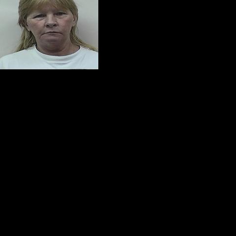 Stokes County Sheriff's Office's Most Wanted | News | thestokesnews.com