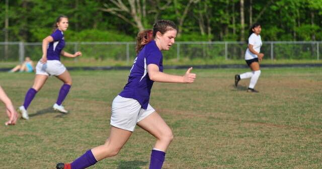 Weekly Scoreboard | Sports | thestokesnews.com