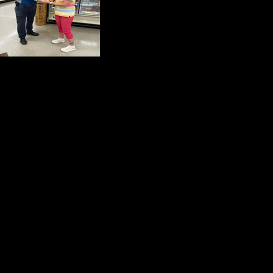 Donated cupcakes headed to LIfeBrite | | thestokesnews.com