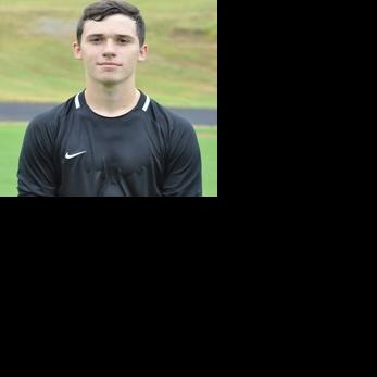 Getting to know Carson Stanley | Sports | thestokesnews.com
