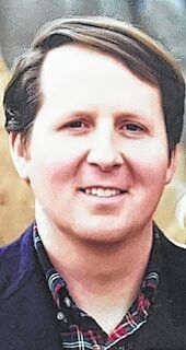 91st District Representative Bryan R. Holloway resigns from House ...