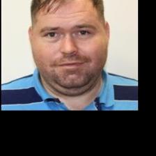 Stokes County Sheriff's Office Most Wanted | News | thestokesnews.com
