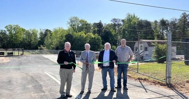 New green box sites are open | News | thestokesnews.com