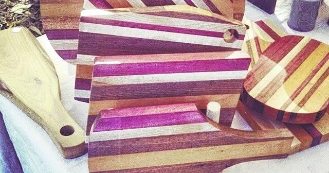 Aaron Gibbons to exhibit in the Apple Gallery | Local News ...