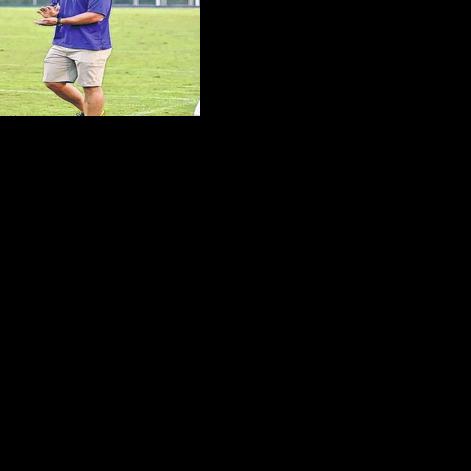 O’Neal named baseball coach at West Stokes | Local News | thestokesnews.com