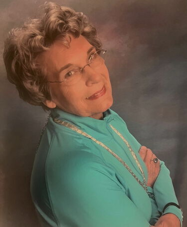 Bonnie Tuttle | Obituaries | thestokesnews.com