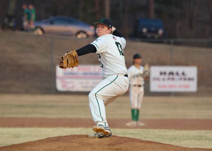 Vikings come from behind against Elkin | Game | thestokesnews.com