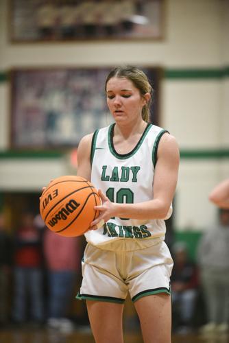 Vikings complete Season Sweep | Sports | thestokesnews.com