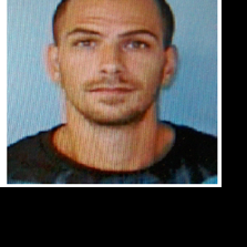 Stokes County Sheriff's Office's Most Wanted | News | thestokesnews.com