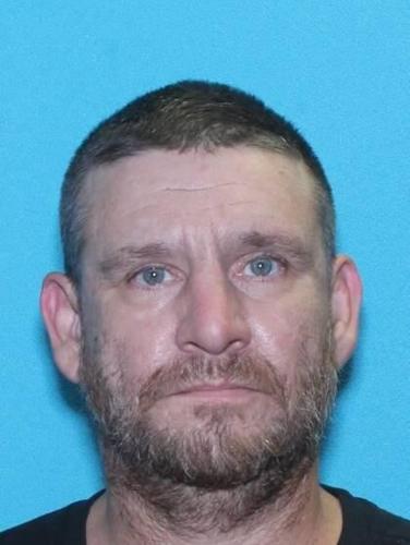 Stokes County Sheriff's Office's Most Wanted | News | thestokesnews.com