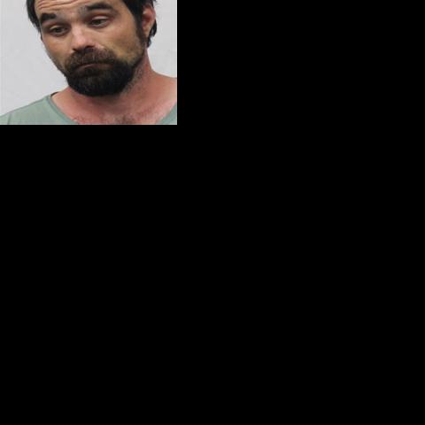 Stokes County Sheriff's Office Most Wanted | News | thestokesnews.com