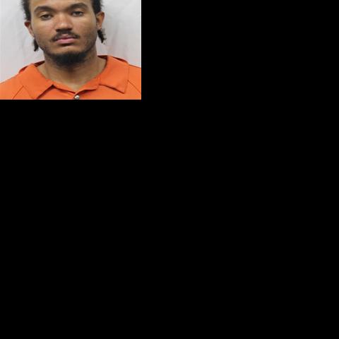 King shooting suspect arrested, victim alive and recovering | News ...