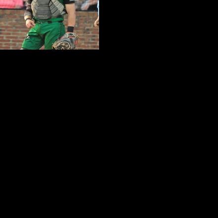 Finding out about Elijah Cone | Sports | thestokesnews.com