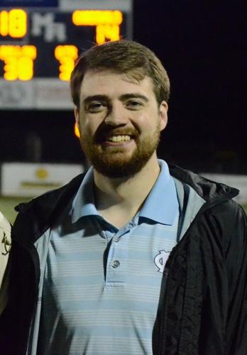 A Note of Gratitude | Sports | thestokesnews.com