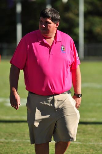 Jason Sammons CG | Sports | thestokesnews.com