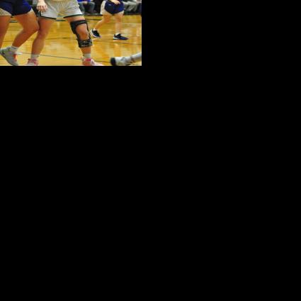 Lady Vikings moves to 4-0 | Sports | thestokesnews.com