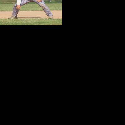 Bennett’s 5RBI day leads Vikings past Christ the King | Sports ...