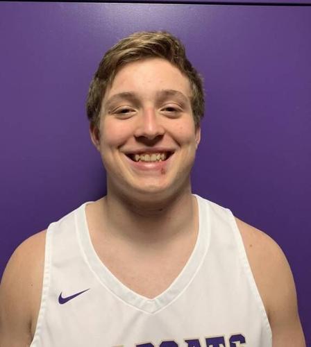 All-County Boys’ Basketball Team revealed | Sports | thestokesnews.com