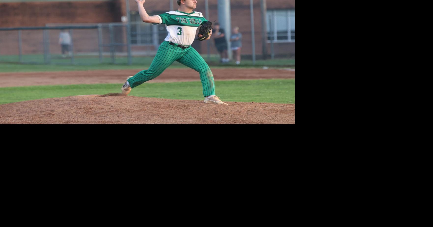 North Stokes dominates NCBCA All-State Baseball honors | AP Sports ...