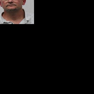 Stokes County Sheriff's Office Most Wanted | News | thestokesnews.com