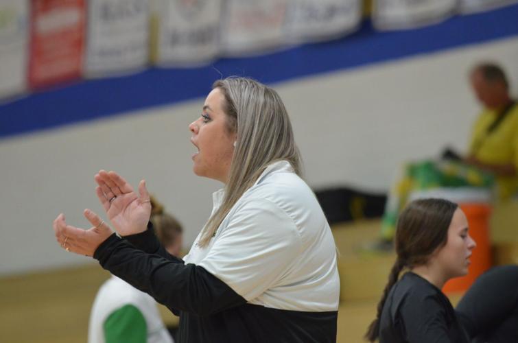 Vikings advanced to Conference Tournament Championship | Sports ...