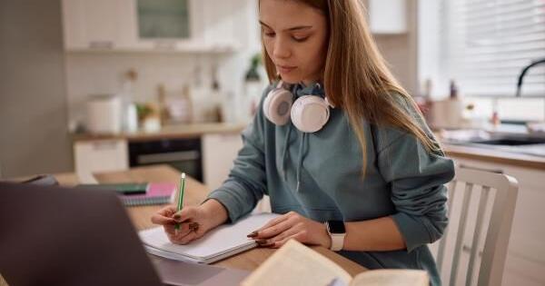 SAT Prep Tips for College-Bound Students | Education | thestokesnews.com