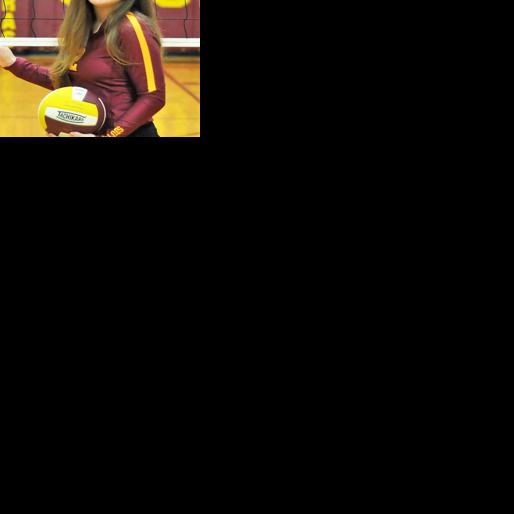 Who is Savannah Nelson? | Sports | thestokesnews.com
