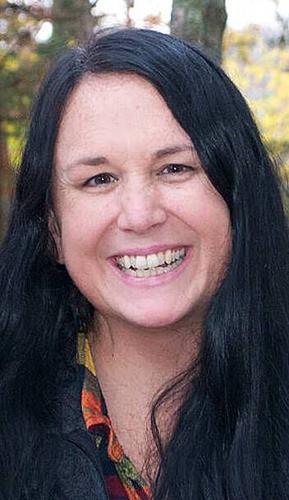 Shaver approved as County Manager | News | thestokesnews.com