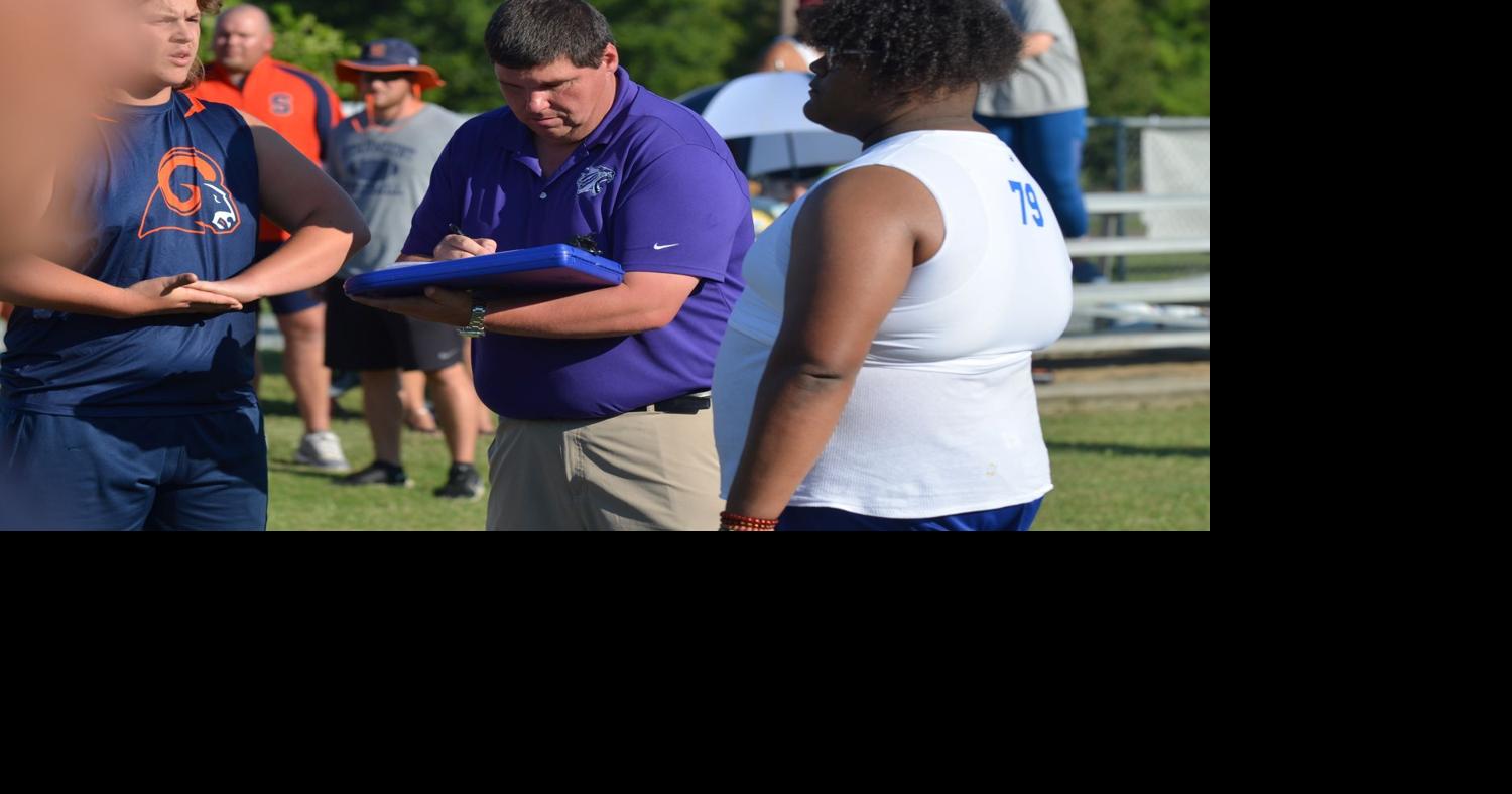 3-Jason Sammons.jpg | | thestokesnews.com