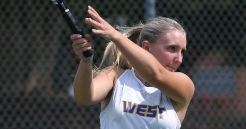 Fall All-Conference Players released | Sports | thestokesnews.com