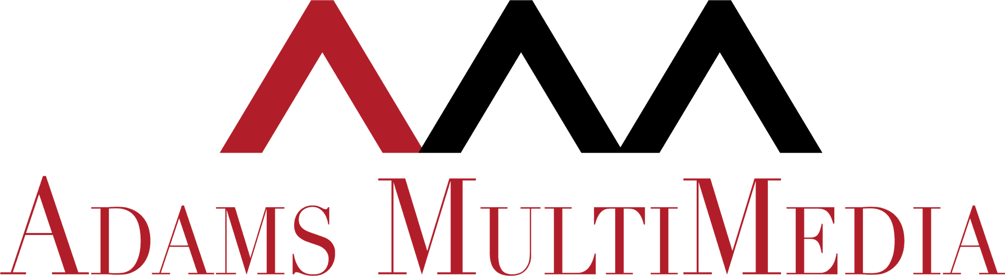 The Old Paths: What a wonderful world this would be | Opinion ...