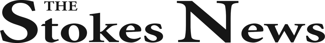 thestokesnews.com