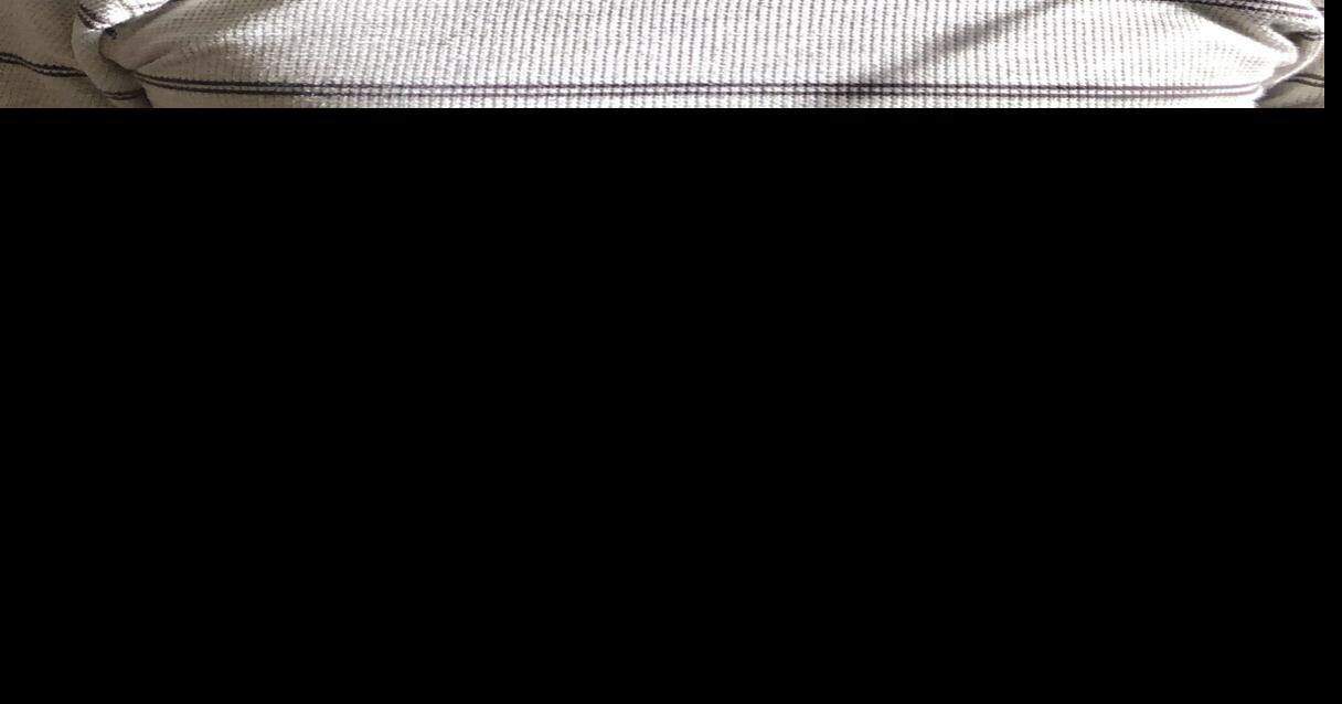 A sense of family from art for Timothy Elliott | | thesunchronicle.com