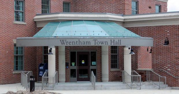 Wrentham school board has four potential candidates | Local News ...