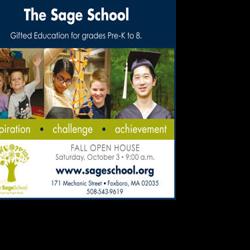 Challenging academics for gifted & talented students | Local ...