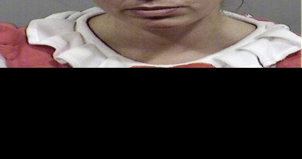 Woman dressed in 'Hello Kitty' costume arrested on drunken driving ...