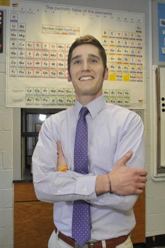 Supernatural splendor: Local fans welcome return of '90s TV hit 'The X ...