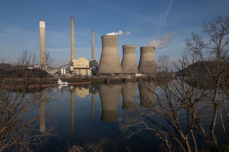 Two Views: Coal power is a critical tool amid a power supply emergency ...