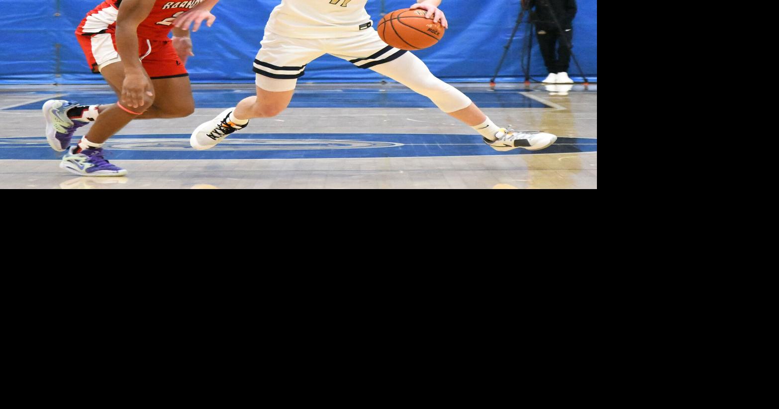 H.S. BOYS BASKETBALL: FHS advances to its tourney final, but bows to ...