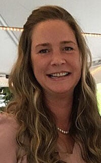 Rebecca Hardt, dominating basketball forward for Attleboro High in the ...