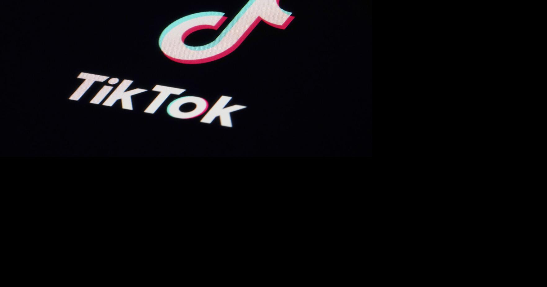 What to know about the deal to keep TikTok in US | 1 | thesunchronicle.com