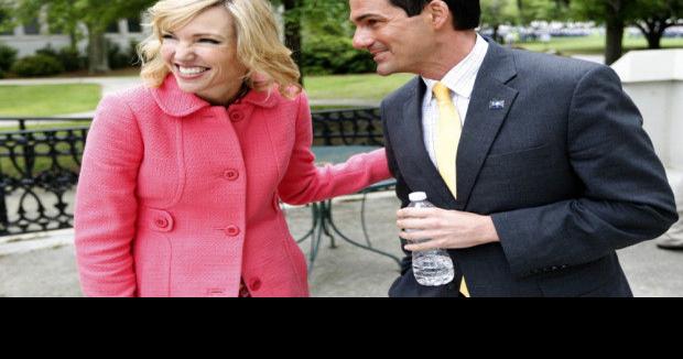 HAND: Rand Paul, the economy and the facts | Columns | thesunchronicle.com