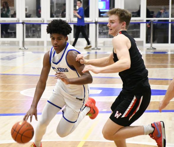 H.S. BOYS BASKETBALL: Attleboro rallies past Wellesley in second half ...